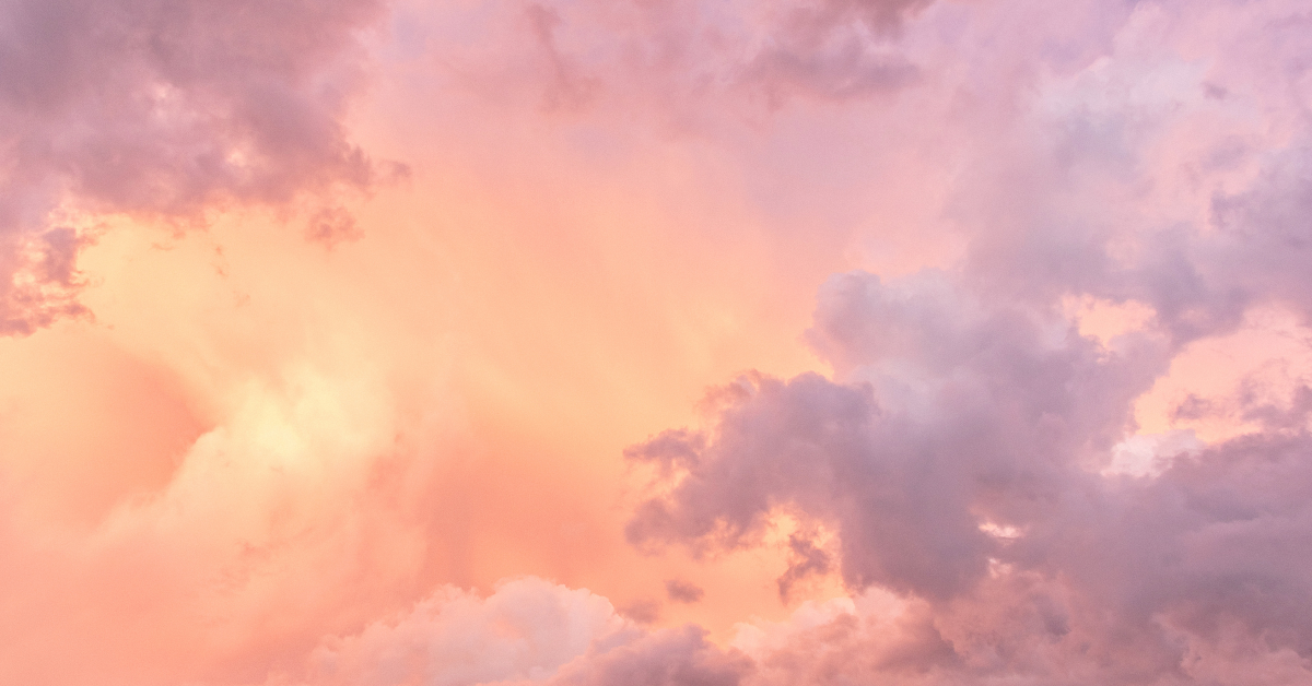 Every Bite Matters – The Yellow Door Life